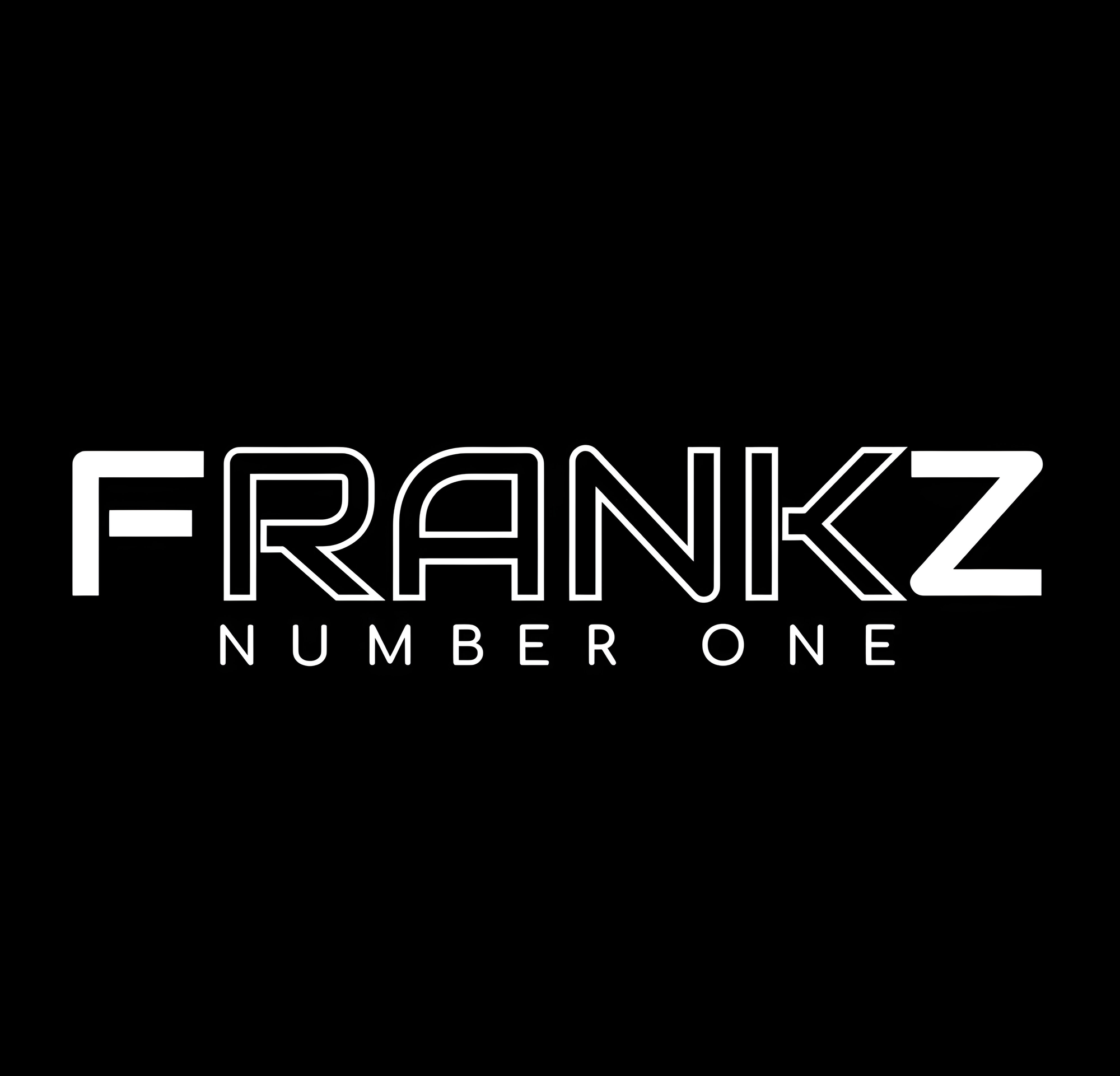 Home | FRANKZ